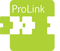ProLink